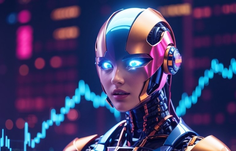 BloombergGPT: An Overview of a Language Model Tailored for Finance – AI ...