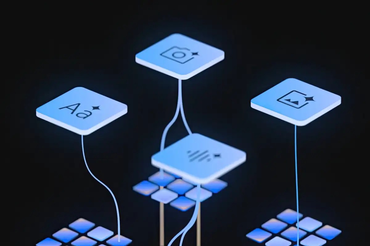 Gemini: Google Stirs Controversy Again with Generative AI Product ...