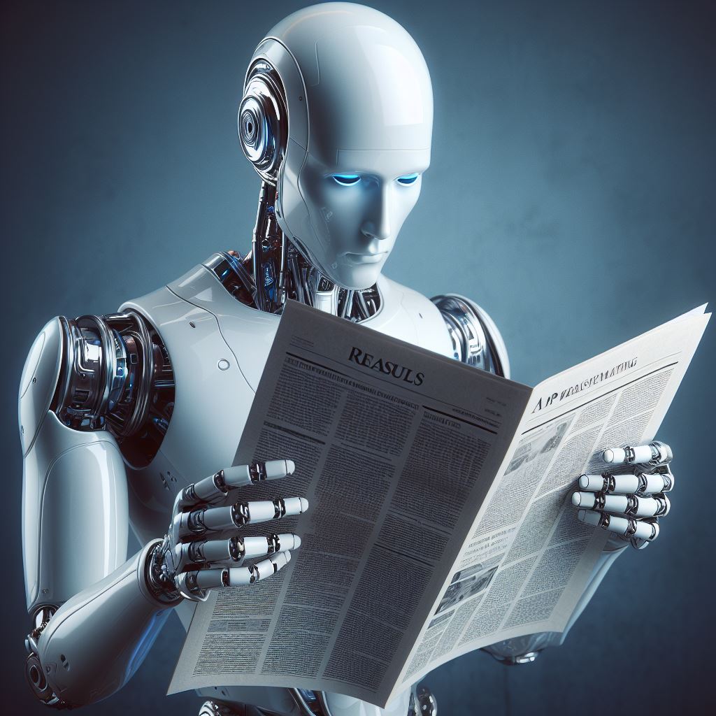Top Weekly AI News – September 19, 2025 – AI Talks